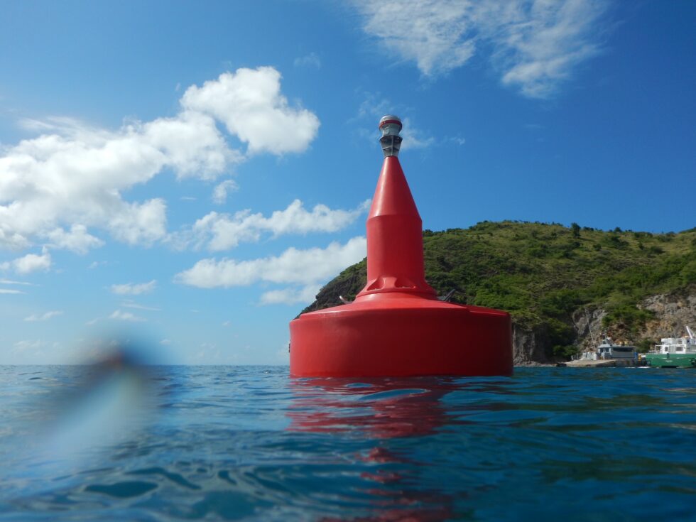 Reporting Lost Items or Found Flotsam & Jetsam | Boat Watch ...