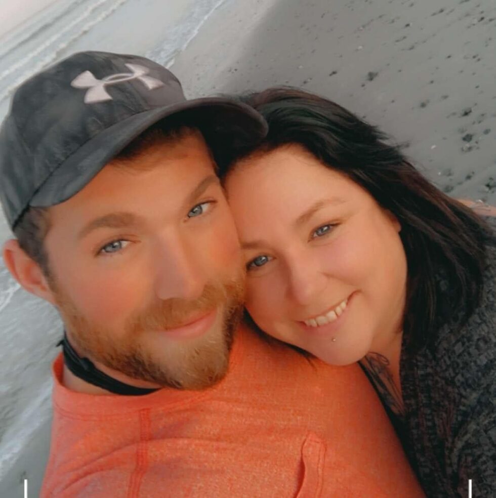 Fisherman Overboard Cape Sable Island Nova Scotia | Boat Watch ...