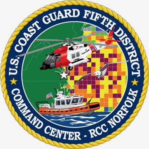 Distress Signal SV Walrus off Wilmington NC | Boat Watch, International ...